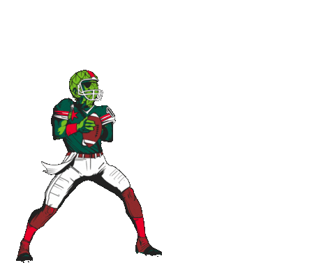 The Franchise IPA GIFs on GIPHY - Be Animated