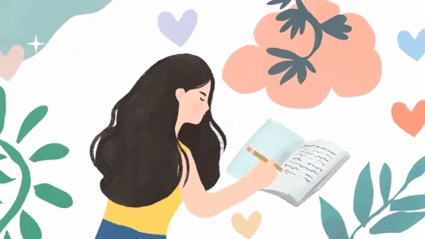 Benefits of Journaling Every Day That I Experienced After A Month
