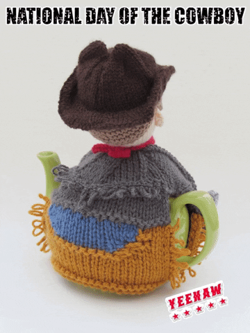 Gun Slinger GIFs - Get the best GIF on GIPHY