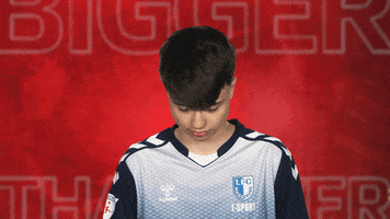 FCM GIFs & Stickers GIFs on GIPHY - Be Animated