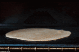 Homemade GIFs - Find & Share on GIPHY