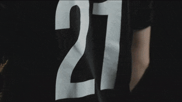 SINNERS Esports GIFs on GIPHY - Be Animated