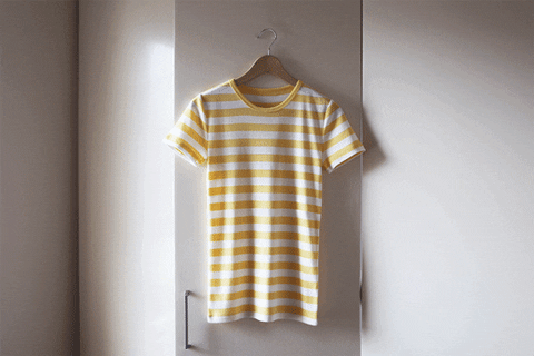 Gap Basics GIFs - Get the best GIF on GIPHY