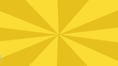 Nouvelle-star GIFs - Get the best GIF on GIPHY
