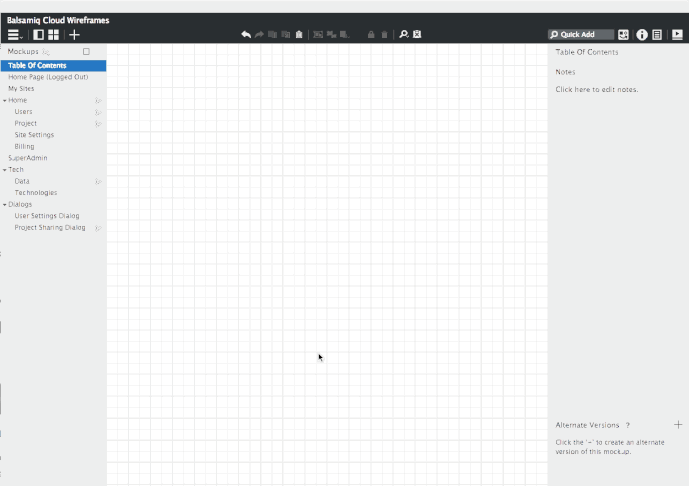 Summary GIF - Find & Share on GIPHY