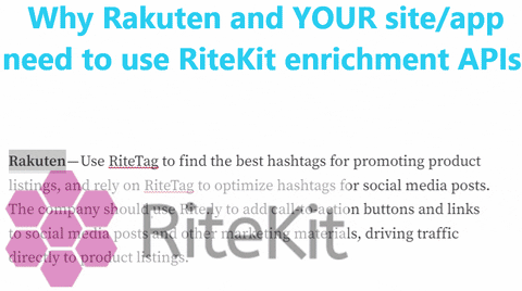 Optimize-your-potential GIFs - Get the best GIF on GIPHY