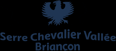 GIF serre che GIFs on GIPHY - Be Animated