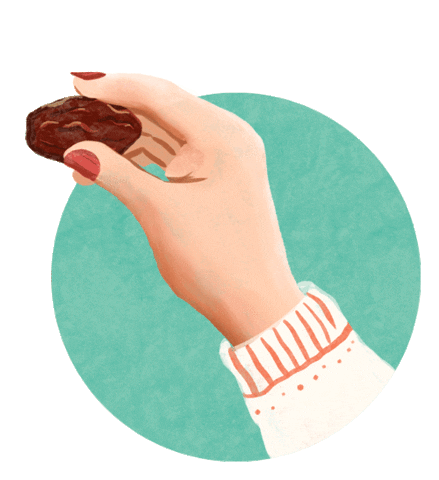 Qinwan Dates GIFs on GIPHY - Be Animated