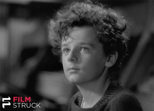 Serious Classic Film GIF by FilmStruck - Find & Share on GIPHY