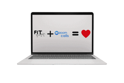 FitProject GIFs - Find & Share on GIPHY