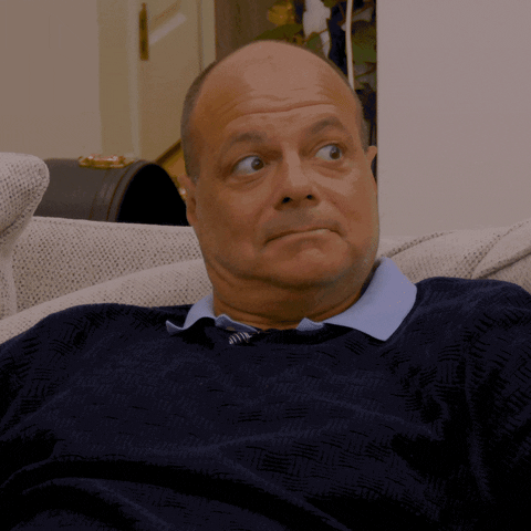 Five Wide GIFs - Get the best GIF on GIPHY