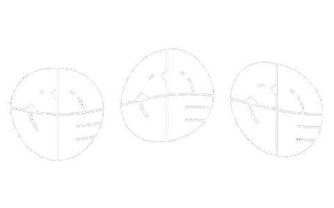 EXPLICIT GIFs on GIPHY - Be Animated