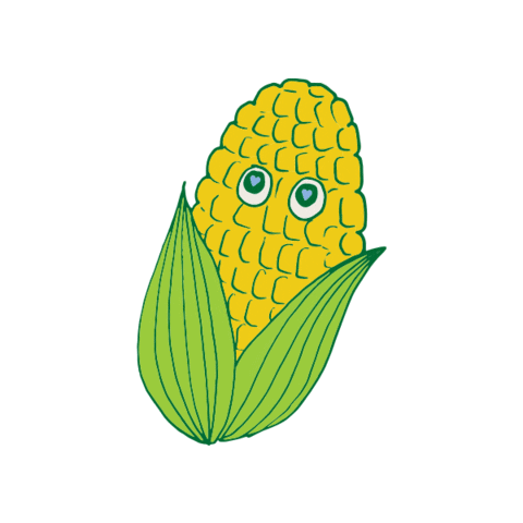 Chronicle Books GIFs on GIPHY - Be Animated