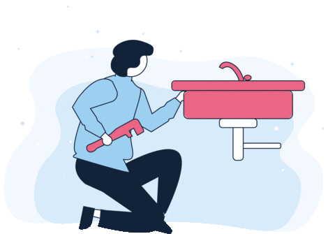 Mobile-phone-service GIFs - Get the best GIF on GIPHY