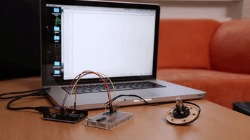 Sensor GIFs - Find & Share on GIPHY