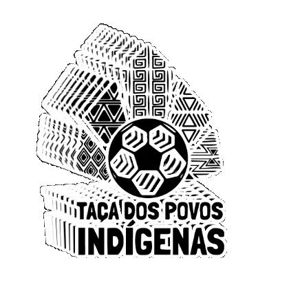 taça indigena GIFs on GIPHY - Be Animated
