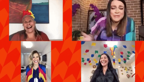 Viu Hub GIFs on GIPHY - Be Animated