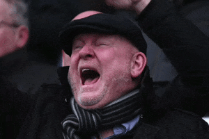 Celebrate GIFs on GIPHY - Be Animated