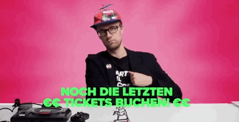MOIN Startup Camp | BREMEN GIFs on GIPHY - Be Animated