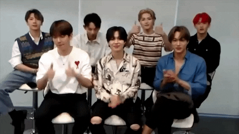 Variety GIFs on GIPHY - Be Animated