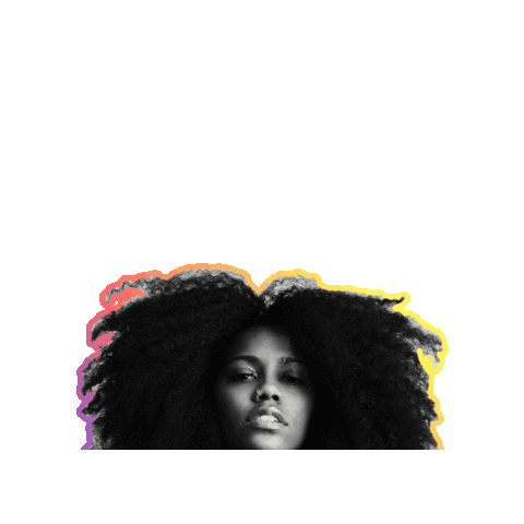 Female Finessers by Finesse Factory | GIPHY