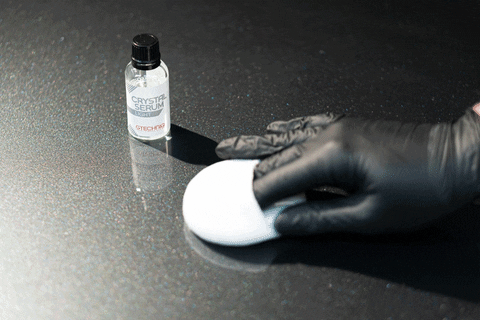 Car Detailing GIF by Gtechniq - Find & Share on GIPHY