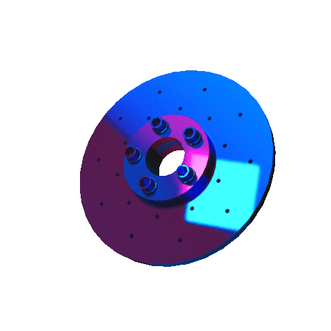 Car Steering Sticker for iOS & Android | GIPHY