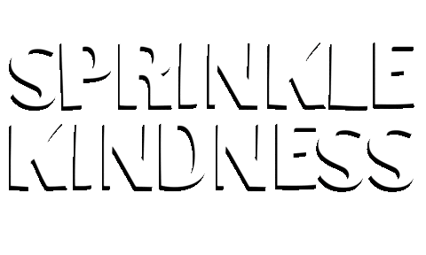 One Hot Cookie GIFs - Find & Share on GIPHY