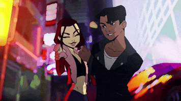 vicious (Animated Video) ft. Lil Mosey GIFs on GIPHY - Be Animated