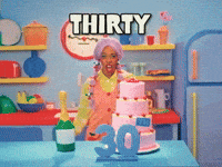 30 Rots Gif Rot GIFs Find & Share On GIPHY