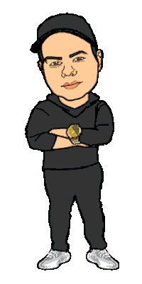 Snapback digital GIFs on GIPHY - Be Animated