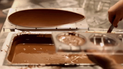 Wrapped Candy GIFs - Get the best GIF on GIPHY