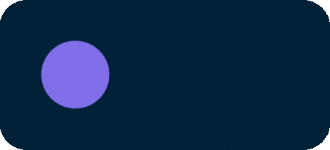 Sprout Social GIFs on GIPHY - Be Animated