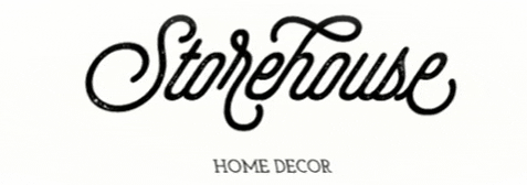 Home-decor GIFs - Get the best GIF on GIPHY