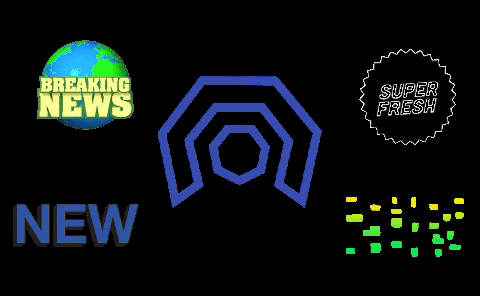 Stok Ict GIFs - Get the best GIF on GIPHY