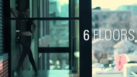 Kenilworth-open-studios GIFs - Get the best GIF on GIPHY