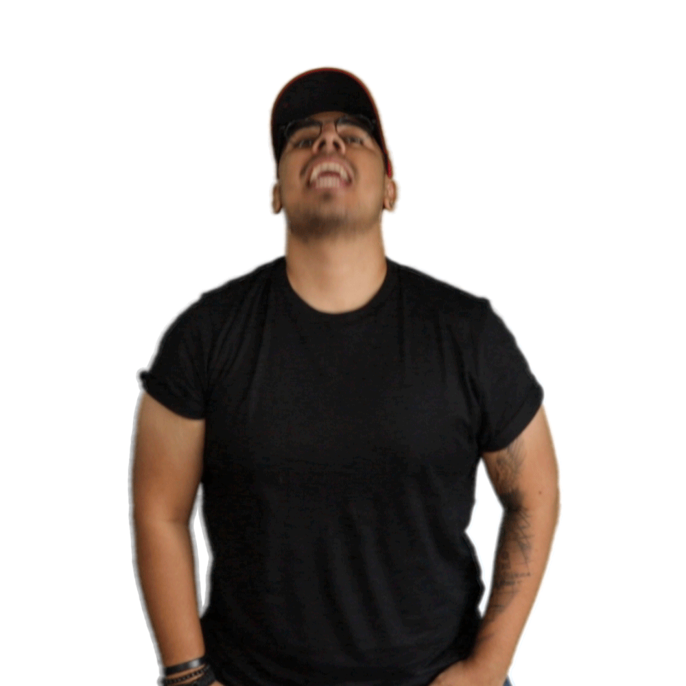 Grupo Brolan Sticker for iOS & Android | GIPHY