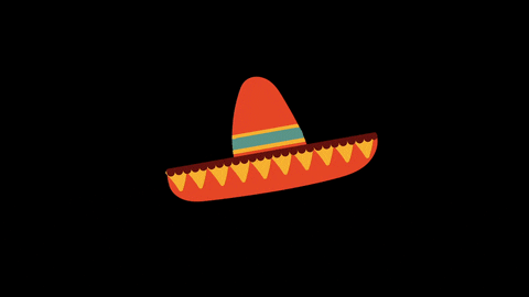 Mexicaans GIFs - Get the best GIF on GIPHY