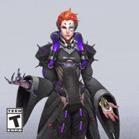 Moira GIFs - Get the best GIF on GIPHY