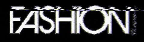 Fashion Magazine GIFs on GIPHY - Be Animated