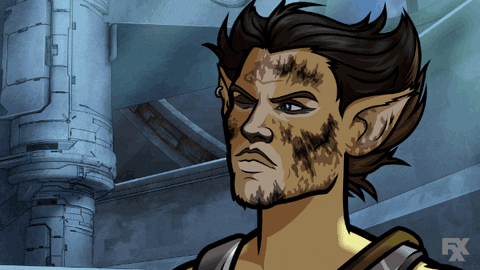 Please-detonate GIFs - Get the best GIF on GIPHY