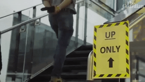 School Education GIF by guardian - Find & Share on GIPHY