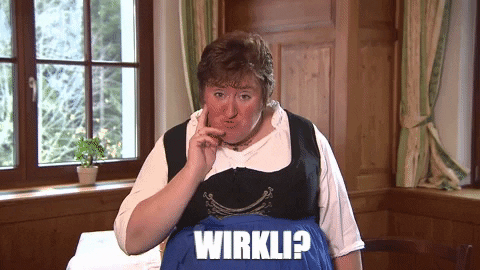 Wirkli GIFs - Get the best GIF on GIPHY