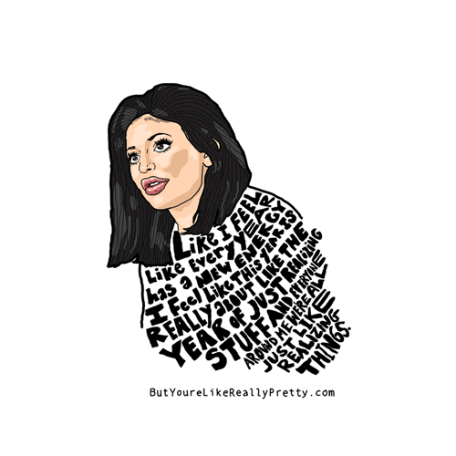 Realizing Stuff GIFs - Get the best GIF on GIPHY