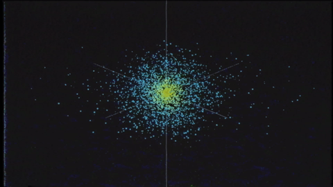 GIF by Cosmic Evil - Find & Share on GIPHY