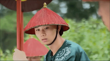 甄嬛傳 (Empresses in the Palace) GIFs on GIPHY - Be Animated