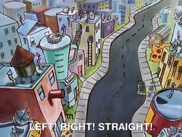 Fury Universal Fit Performance | Modern Muzzleloader Muzzleloading Forum