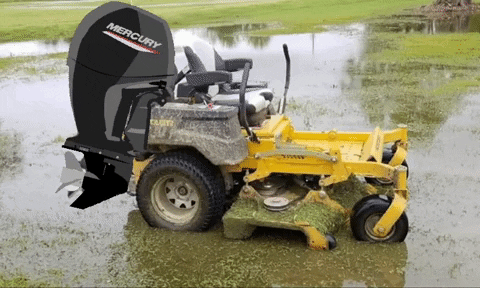 Mercury-marine GIFs - Get the best GIF on GIPHY