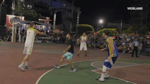 The Mercenary GIFs - Get the best GIF on GIPHY