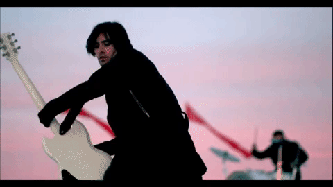 A Beautiful Lie GIFs on GIPHY - Be Animated